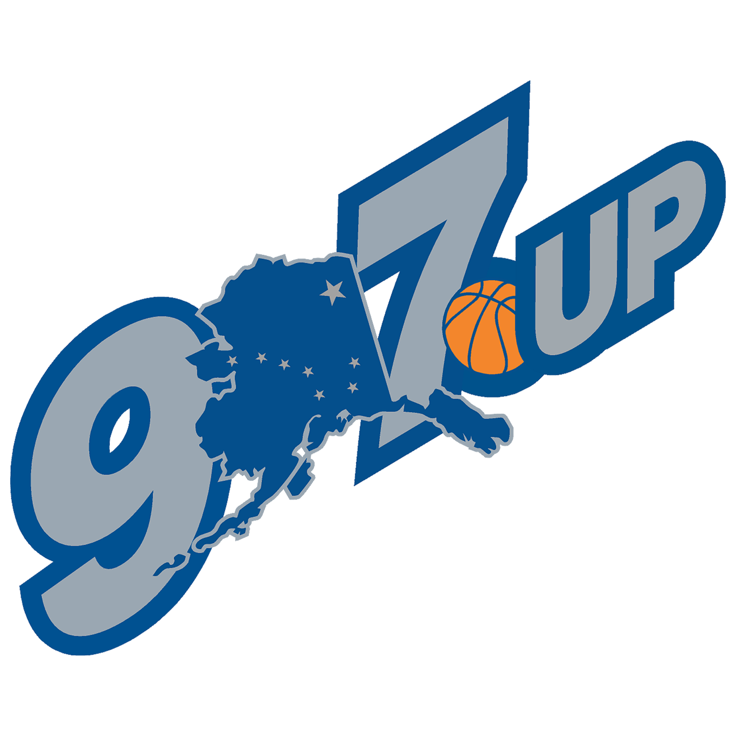 Upak Premier Youth Basketball